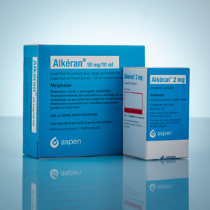 Our products - H.A.C. Pharma