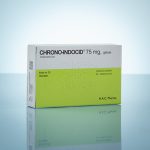 Our products - H.A.C. Pharma