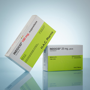 Our products - H.A.C. Pharma