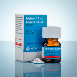 Our products - H.A.C. Pharma