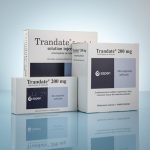 Our products - H.A.C. Pharma