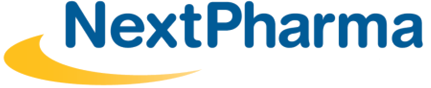 Partnerships - H.A.C. Pharma