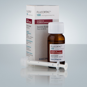 Our products - H.A.C. Pharma